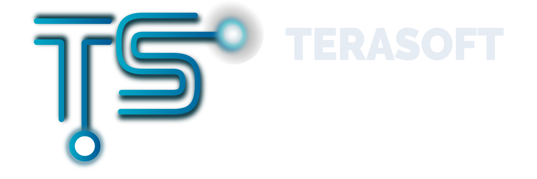 INICIO PRODUCTOS GALERÍA CONTACTO NUESTROS CLIENTES