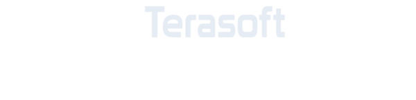 Facebook Youtube Instagram Whatsapp